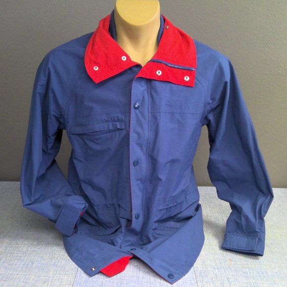 Eastern Mountain Sports | Jackets & Coats | Vintage Eastern Mountain ...